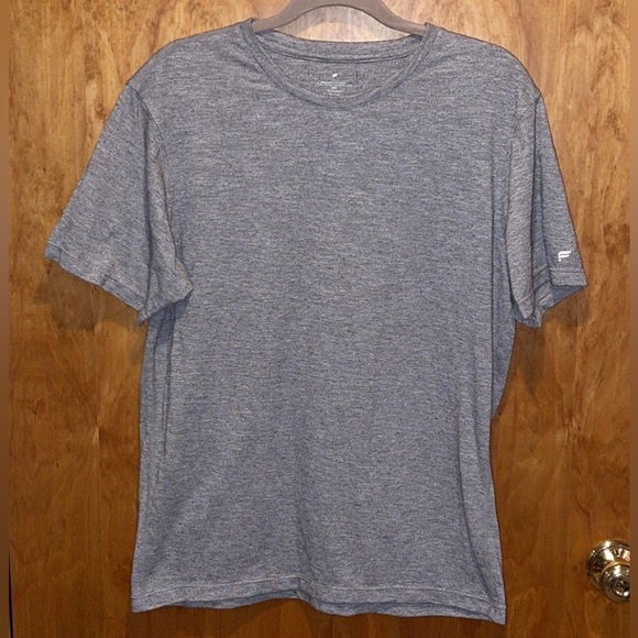 Fabletics | Shirts | Mens Fabletics Shirt | Poshmark
